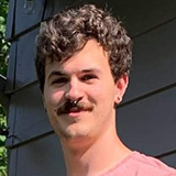 CASCI - Luis M. Rocha